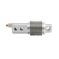 China High Precision Beam Load Cell 10kg/20kg/30kg/50kg/100kg/200kg/500kg to 1000kg for sale