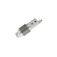 China High Precision Beam Load Cell 10kg/20kg/30kg/50kg/100kg/200kg/500kg to 1000kg for sale
