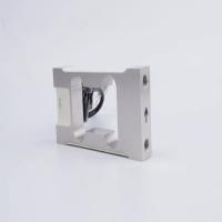 China Aluminum Single Point Weight Sensor for sale