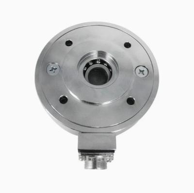 China High Versatility Tension Pick Up Load Cell For Film Blowing Machine for sale