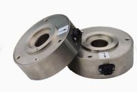 China High Versatility Tension Pick Up Load Cell For Film Blowing Machine for sale