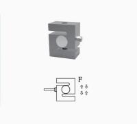 China Low Profile S Type Load Cell for Bin Weighing for sale