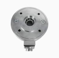 China High Precision Online Tension Sensor for Slitting Machine for sale