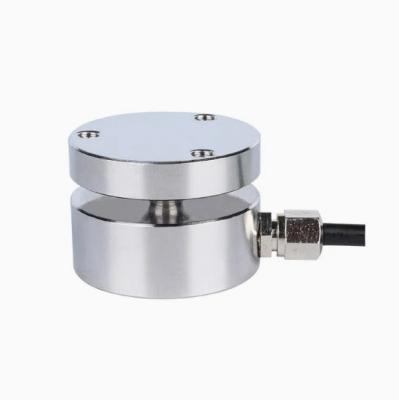 China Integration Production Process 20 Capacity Online Tension Sensor for Slitting Machine for sale