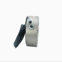 China Truck Scale Spoke Type Tension Compression Load Cell for sale