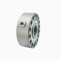 China Truck Scale Spoke Type Tension Compression Load Cell for sale