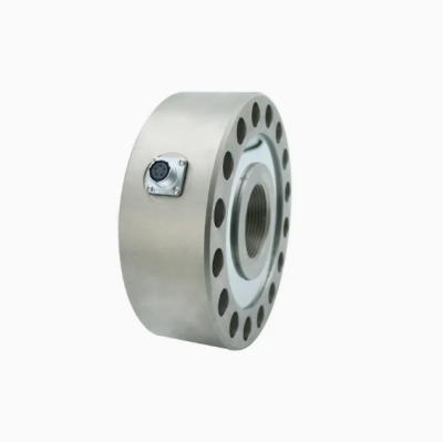 China Truck Scale Spoke Type Tension Compression Load Cell for sale