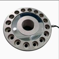 China Truck Scale Spoke Type Tension Compression Load Cell for sale
