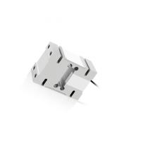 China IP66 Protection Class Single Point Load Cell 50-2000kg With Rated Output-R.O. 2.0mV/V for sale