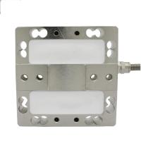 China Threaded Installation RJ123A Multi Axis Load Cell for X/Y/Z Axis Force Measurement 50kg 100kg 150kg 200kg 300kg 500kg for sale