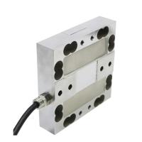 China Threaded Installation RJ123A Multi Axis Load Cell for X/Y/Z Axis Force Measurement 50kg 100kg 150kg 200kg 300kg 500kg for sale