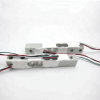China RJ122 Bi-axial Force Sensors Load Cell Dual-axis Force Sensor Double Axis Load Cell for sale