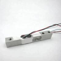 China RJ122 Bi-axial Force Sensors Load Cell Dual-axis Force Sensor Double Axis Load Cell for sale