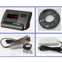 China 180*70*37mm IP65 Plastic Waterproof Electrical Junction Box for Load Cells Quantity 2-10 Units for sale