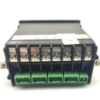 China 85-265VAC Excitation RJ500H Intelligent Sensor Meter Pressure Meter Sensor Indicator for Industrial for sale