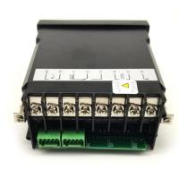 China 85-265VAC Excitation RJ500H Intelligent Sensor Meter Pressure Meter Sensor Indicator for Industrial for sale