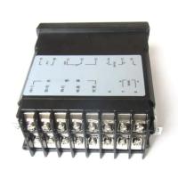 China 85-265VAC Excitation RJ500H Intelligent Sensor Meter Pressure Meter Sensor Indicator for Industrial for sale