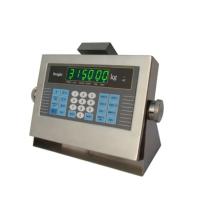 China RJ315A1RB-5-W Wireless Display Load Cell Indicator Weighing Scale Display for sale