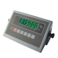 China RJ315A1RB-5-W Wireless Display Load Cell Indicator Weighing Scale Display for sale