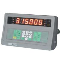 China RJ315A1RB-5-W Wireless Display Load Cell Indicator Weighing Scale Display for sale