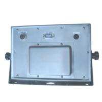 China RJ315A1GB-5 Weight Indicator Scale Stainless Steel Scale Weighing Indicator RJ315A1GB Weighing Scale Indicator for sale
