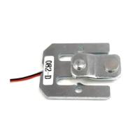 China Strain Gauge Theory Baby Scale Load Cells 5kg 10kg 20kg Weight Sensor For Accurate Weighing for sale