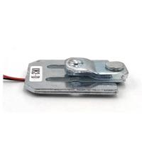 China Strain Gauge Theory Baby Scale Load Cells 5kg 10kg 20kg Weight Sensor For Accurate Weighing for sale