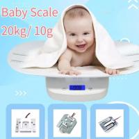 China Strain Gauge Theory Baby Scale Load Cells 5kg 10kg 20kg Weight Sensor For Accurate Weighing for sale
