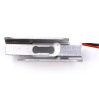 China RJ716C Micro Weight Sensor 5kg/10kg Capacity with 0.05% Accuracy for Vending Machines and Smart Shelves for sale