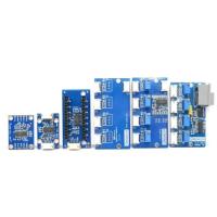 China SENSORCON Load Cell Amplifier HX711 10kg/20kg Capacity 0.05% Accuracy IP65 Rated for Smart Scale Vending Machines for sale