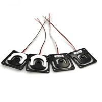 China Micro Load Cell 50Kg Alloy Steel Body Scale with IP66 Waterproof Rating for Digital Spoon Weighing Applications for sale