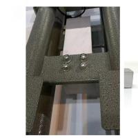 China RJ629 Aluminum Single Point Weighing Load Cell 50kg-1000kg Capacity C3 Precision IP65 Rated for sale