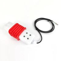 China 40kg Force Sensors Load Cells Price Computing Scale With Sensor Keyboard for sale