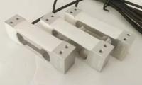 China 0.3-10kg C2 Load Cell Precision Balance Sensor For Single Point Measurement for sale