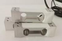 China 0.3-10kg C2 Load Cell Precision Balance Sensor For Single Point Measurement for sale