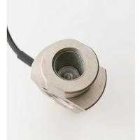 China Analog Signal Output S-type Beam Load Cell Stainless Steel Force Sensor For Water Proof Pressure Measurement From Factor for sale
