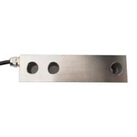 China RJ-5B 1 Ton 2 Ton 3 Ton Chinese Manufacturer Shear Beam Load Cell For Sale Sensor Weight for sale
