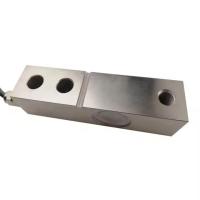 China RJ-5B 1 Ton 2 Ton 3 Ton Chinese Manufacturer Shear Beam Load Cell For Sale Sensor Weight for sale