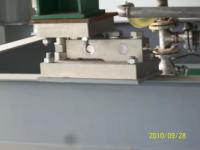 China RJ-5A High Precion Load Cell For Tank Silo for sale