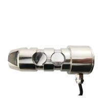 China 1t 10t Tower Cranes And Hoisting Cranes Shear Axle Load Pin Sensor for sale