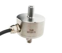 China RJ-6 Micro Force Sensor Load Cell Tension Price 50kg 100kg 200kg 300kg 500kg for sale