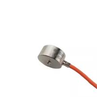 China China Manufacture High Precision Load Cell RJ-10 Weighing Mini Pressure Load Cell Sensor for sale