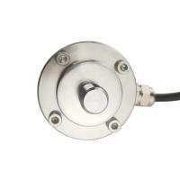 China RJ-5N Miniature Tension Load Cell High Precision Membrane Load Cell for sale