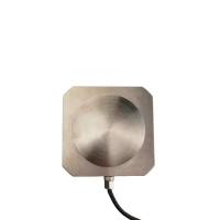 China Pedal Force Sensor Automobile Brake Brake Force Detecting Sensor Stepping Type RJ-11 for sale