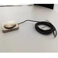 China Pedal Force Sensor Automobile Brake Brake Force Detecting Sensor Stepping Type RJ-11 for sale