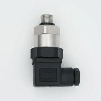 China 5V Medical Pressure Monitoring Transducer Sensor RGZP6171C1 IIC Output Pressure Transmitter for High Precision Monitoring for sale