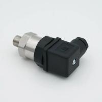 China 5V Medical Pressure Monitoring Transducer Sensor RGZP6171C1 IIC Output Pressure Transmitter for High Precision Monitoring for sale