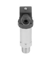 China 4-20mA Water Gas Air Pressure Transducer Liquid Application Pressure Sensor Transmitter for sale