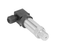 China 4-20mA Water Gas Air Pressure Transducer Liquid Application Pressure Sensor Transmitter for sale