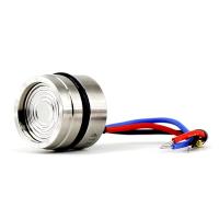 China China Rujia CE OEM ODM RJ19-I2C Low Price High Precision air Water I2C Piezoresistive Pressure Sensor for sale